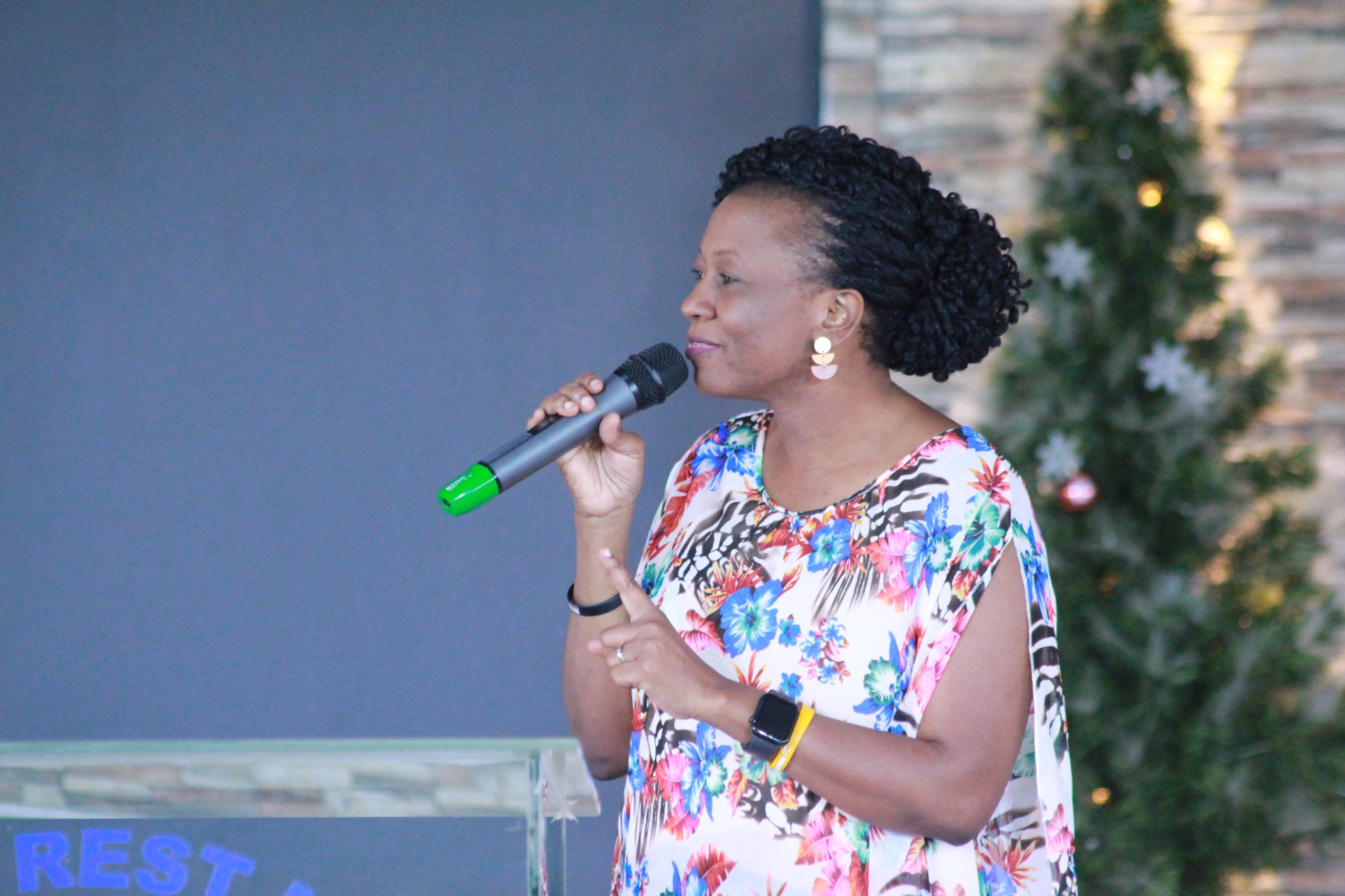 Home [myplaceofrestministries.org]