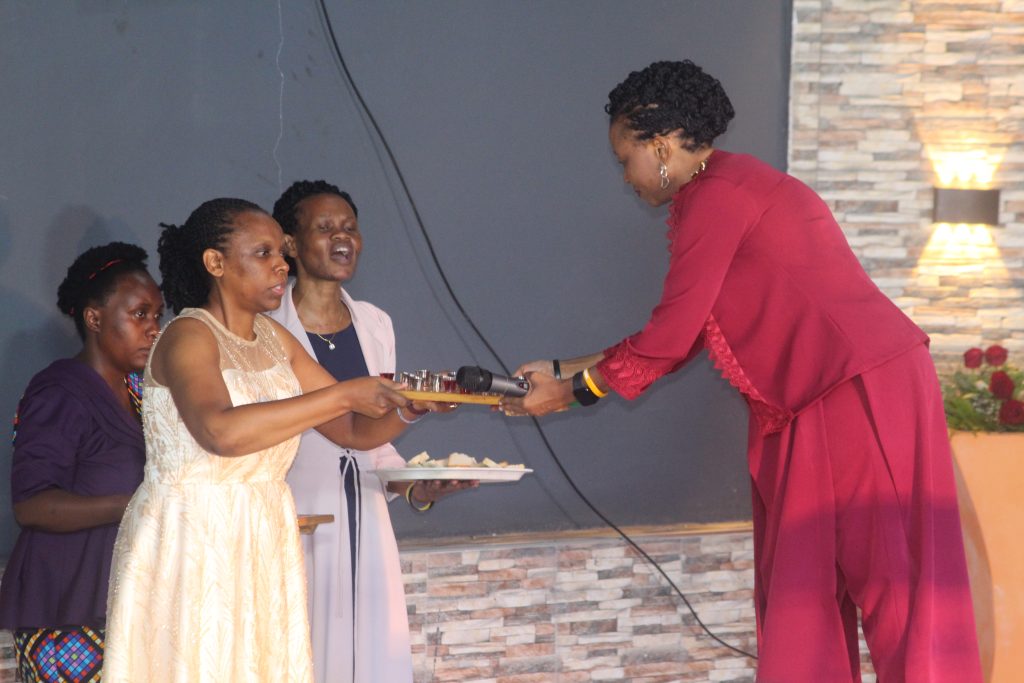 Home [myplaceofrestministries.org]